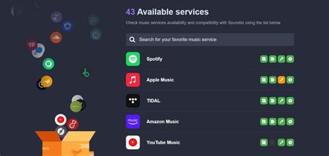 Why Are Music Streaming Services Raising Their Prices Soundiiz Blog