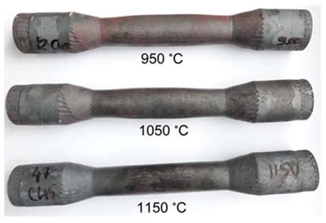 Assessment Of The Susceptibility To Material Fracture In The Cross