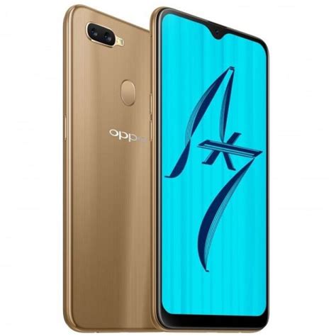 Oppo Afterpay Available Mobile City Nz Local