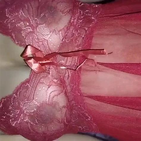 First Night Sex Suhagrat Indian Girl Wedding First Night Babe Babe