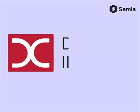 Devcode Identity On Linkedin Were Excited To Announce Our