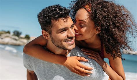 10 Reasons Why Your Girlfriend Calls You Daddy And How To Respond