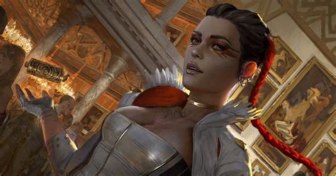 A Mothers Advice Loba Apex Legends Characters Ea Official Site