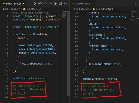 Github Mubasyir Ujian Pweb Labti Ujian Labti Pemrograman Web
