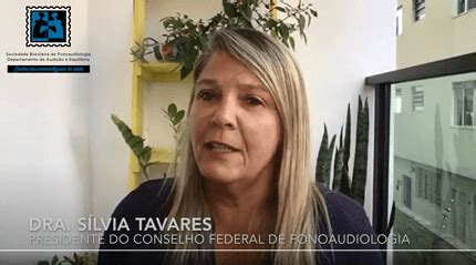 Dialogando 696 Lives Do Crefono1 Já No Youtube Crefono1 Conselho