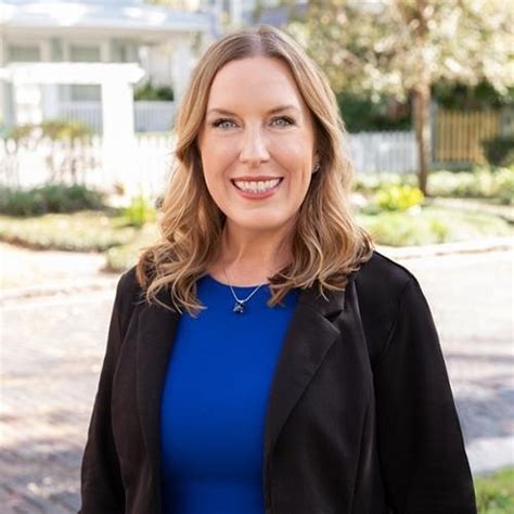 Shellie Silva Fl Real Estate Agent Redfin