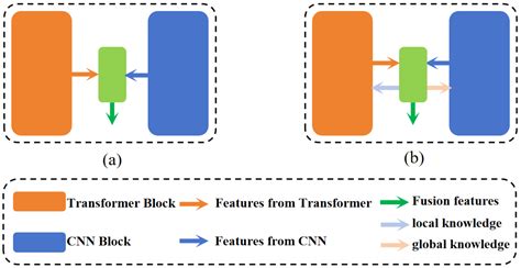 Medical Image Segmentation Network Based On Dual Encoder Interactive Fusion