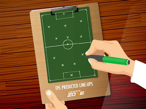 Fpl Blank Gameweek 33 Fixtures Team News Press Conference Quotes