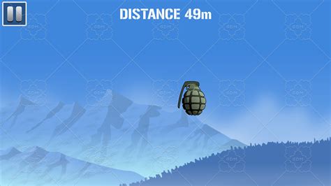 15 2D Unity Games Bundle GameDev Market