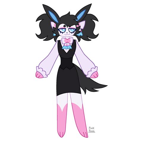 Lucienne On Toyhouse