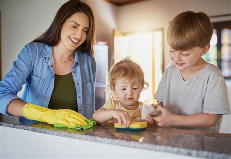 7 Fun Pre Writing Activities For Preschoolers Begin Learning