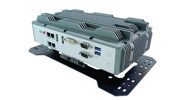 PERFECTRON SR MIL STD G Intel Core I Military Rugged Computer Intel Haswell Core I