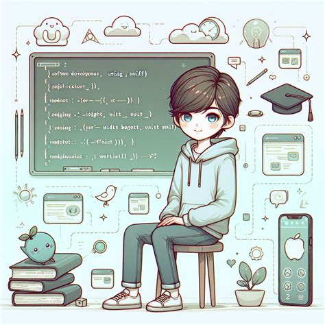 Swift로 Ios 위젯 개발하기 초보자도 쉽게 따라할 수 있는 가이드 🚀