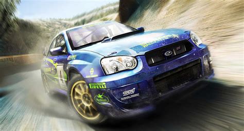 Sonic Forces Gets Our Hopes Up With First ‘classic Sonic Gameplay Economiknews