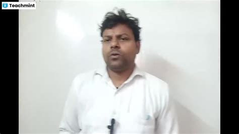 Ferranti Effect Pdf Power System Notes Teachmint