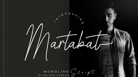 Learning Curve Font Fontesk