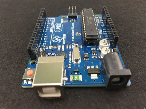 Купить Sintron Arduino ООН R3 Rev3 развития Совет Atmega328p Atmega16u2 Avr Usb кабель