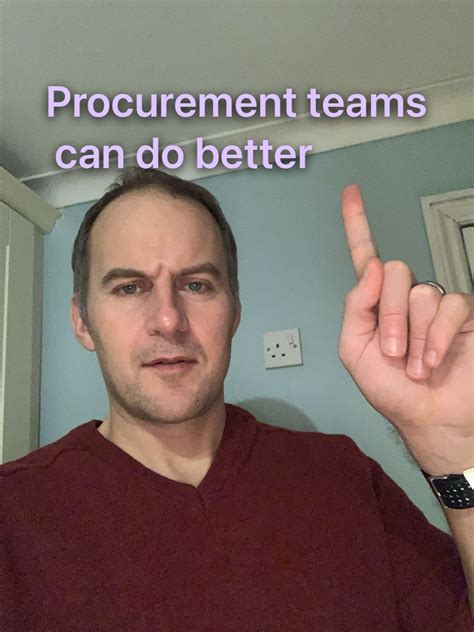 Girish Nair Posted On Linkedin