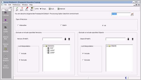 Generate Documentation At Steltix