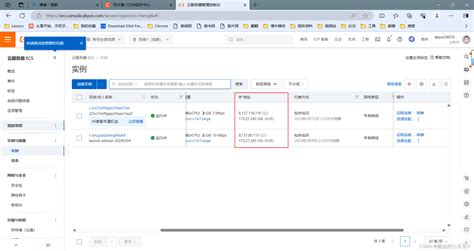 vue springboot项目打包部署上线 vite环境打包 遇到的问题及解决办法 vite打包路径问题 csdn博客