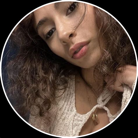 Lestia Mym Tout Savoir Sur Son Compte