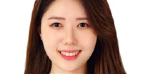 가치투자는 사라지고 껄무새만 득실대는 국내 증시 기자수첩