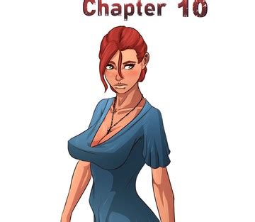 The Dark Stone Issue