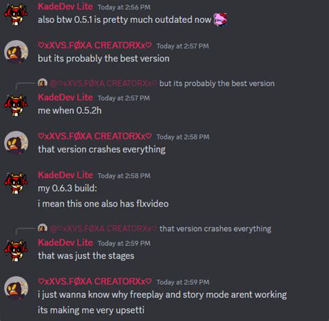Freeplay And Story Mode Crashing · Issue 12830 · Shadowmariofnf Psychengine · Github