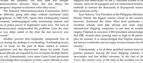 Initial Laboratory Results Download Table