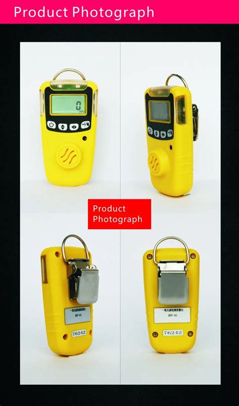 Explosion Proof Portable Hydrogen Sulfide Analyzer H2s Gas Detector Buy H2s Detector Portable