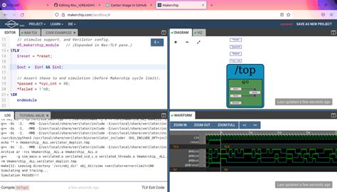 Github Lasya G Risc V