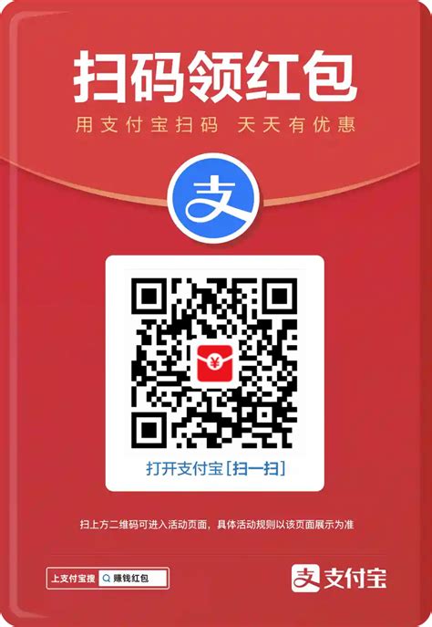 影视解析 高清无广告电影电视剧免费解析平台