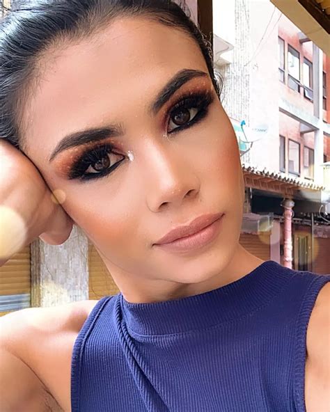 Ana Henao Anahenao21 Age Instagram Colombia Twitter Photos Model