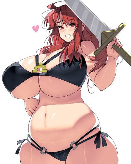 Kuro