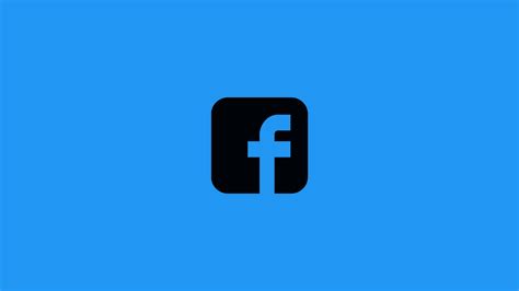 Fix Facebook App Keeps Stopping And Not Working On Android
