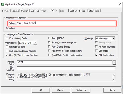 【单片机开发】mcu三种启动方式boot选择 主flash系统存储器bootloader嵌入式sram Mcuboot Csdn博客
