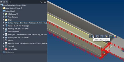 Solved Double Click To Edit Autodesk Community