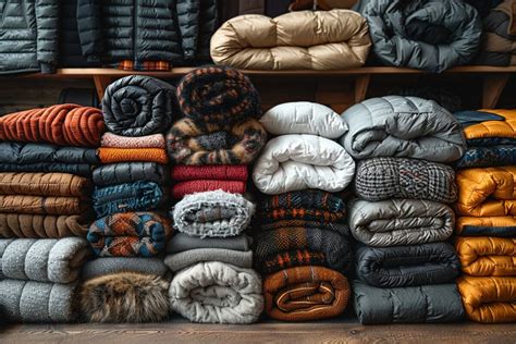 le rembourrage de doudoune le plus chaud comment choisir mlle fr