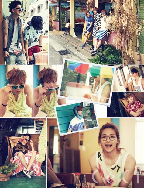 B1a4 Picture