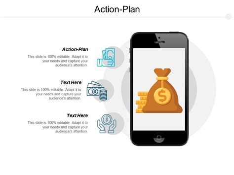 Action Plan Ppt Powerpoint Presentation File Skills Cpb Powerpoint