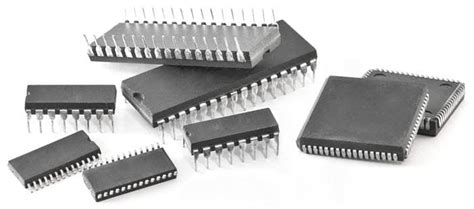 Introduction To 8086 Microprocessor Junctionbyte