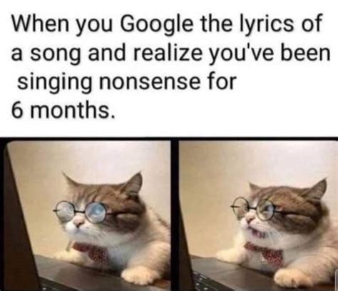 All The Lonely Starbucks Lover Taylor Swift Scrolller