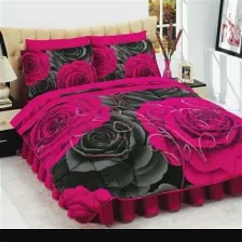 საოჯახო საქონელი