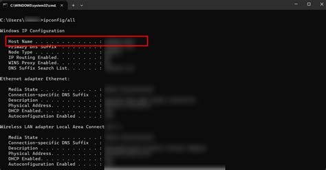 How To Fix Error H In QuickBooks Desktop