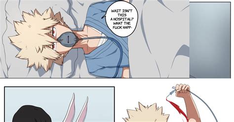 Sex Conversion Process Transsexual Fiction Transformation Into