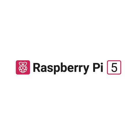 Raspberry Pi Starter Kit — Raspberry Pi Australia
