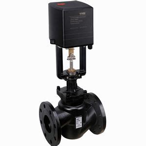 Modulating Float Valve Modulating Float Valve Suppliers And Manufacturers At Alibaba Com