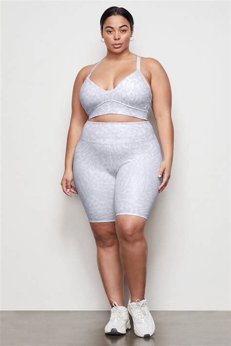 Plus Size Bike Shorts Shopping Guide 49 Pairs To Shop