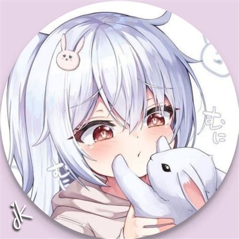 40 Pfp For Discord Ideas Anime Chibi Kawaii Anime Cute Anime Chibi