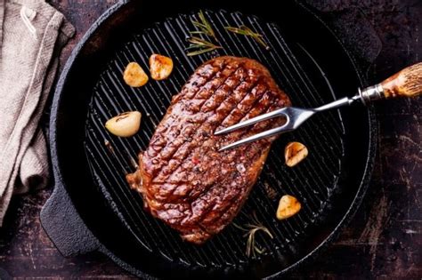 Кето диета: для женщин, отзывы и результаты, меню на неделю, продукты ...